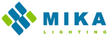 World Leading Industrial LED Lighting Manufacturers | Goldenux