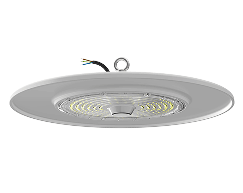 Goldenlux Offers A Series Of Commercial Grade LED Lighting Products To ...