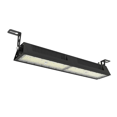 Goldenlux Offers A Series Of Commercial Grade LED Lighting Products To ...