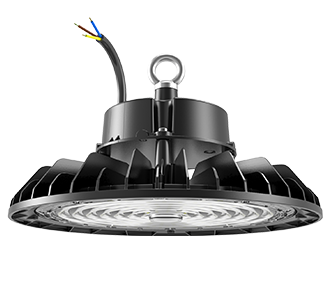 Goldenlux Offers A Series Of Commercial Grade LED Lighting Products To ...