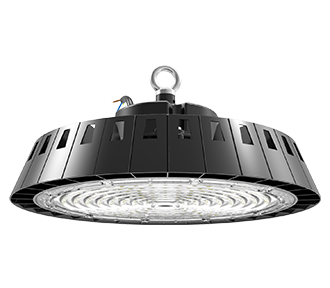 Goldenlux Offers A Series Of Commercial Grade LED Lighting Products To ...