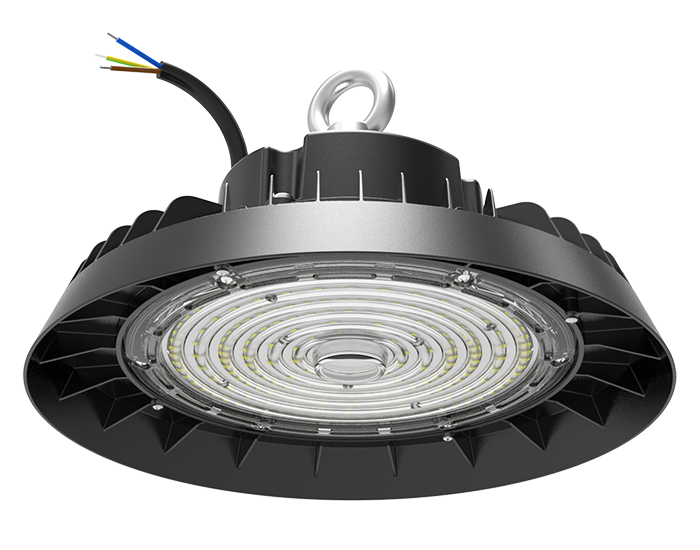 Goldenlux Offers A Series Of Commercial Grade LED Lighting Products To ...