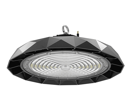 World Leading Industrial LED Lighting Manufacturers | Goldenux